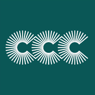 Velma V Morrison Center Official Site