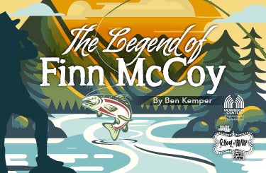 Events | Velma V Morrison Center Official Site