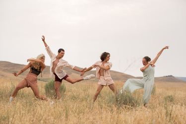 Velma V Morrison Center Official Site